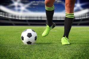 323 Best Football Quiz Questions with Answers to Challenge Your Friends ...