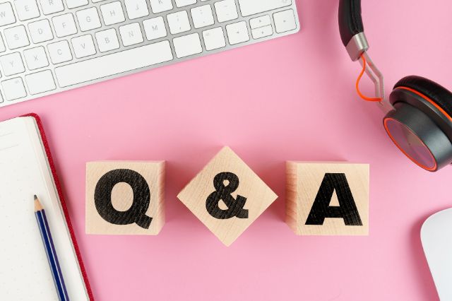 551 Best Q A Questions For YouTube Tara arts