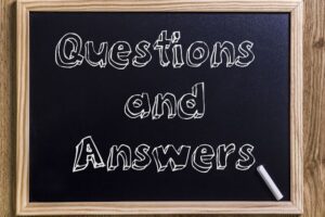 517 Best Movie Trivia Questions and Answers to Challenge Movie-Loving ...