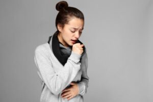 155 Hilarious Cough Jokes to Laugh Your Lungs Out - Tara-arts