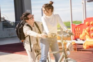 153 Hilarious Cycling Jokes Rolling with Laughter - Tara-arts