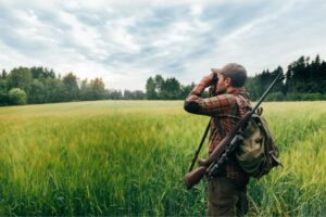 157 Hilarious Hunting Jokes to Add Fun to Your Outdoor Adventures ...