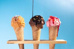 292 Hilarious Ice Cream Jokes That Will Make You Melt with Laughter ...