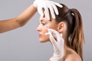 147 Hilarious Botox Jokes to Inject Laughter to Your Face - Tara-arts