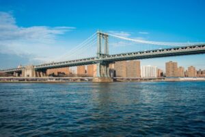 155 Hilarious Bridge Jokes to Make You Laugh - Tara-arts