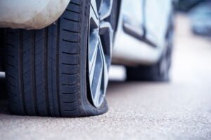 226 Flat Tire Jokes That’ll Leave You Rolling in Laughter - Tara-arts