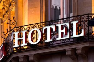 157 Hilarious Hotel Jokes to Brighten Your Trip - Tara-arts